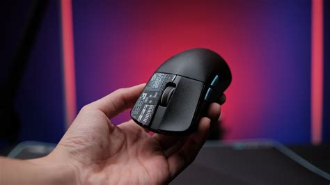 A Mouse Accel Curve That Makes Your Aim Comically Smooth Rfpsaimtrainer