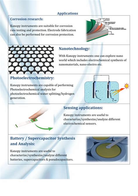 Round Bottom Cell Setup At ₹ 6000 Piece Lab Instruments In Kanpur Id 2856309945591