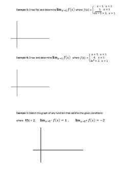 MCV U Unit Derivatives And Their Applications NELSON Textb Ontario Curriculum