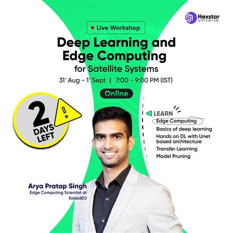arya pratap singh on linkedin i think this guy right here is gonna be