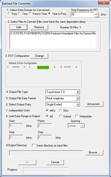 BatchFileConverter