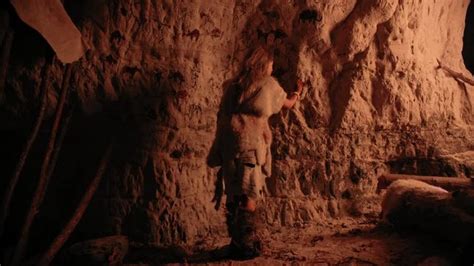 Neanderthal Paintings Images Browse 3 141 Stock Photos Vectors And