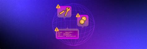 Varonis Adds Secrets Discovery For On Prem And Cloud Data Stores