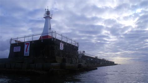 [video] Nicholas Warrington On Linkedin Record Audiences Continue To Grow