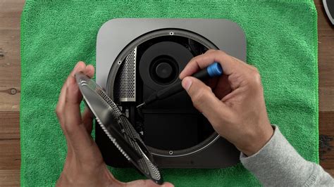 How To Upgrade Mac Mini Ram And Save Money Video To Mac