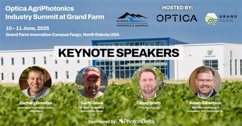 From Hyperspectral Imaging And Uav Integrated Sensors To Sustainable Agriculture And Automation