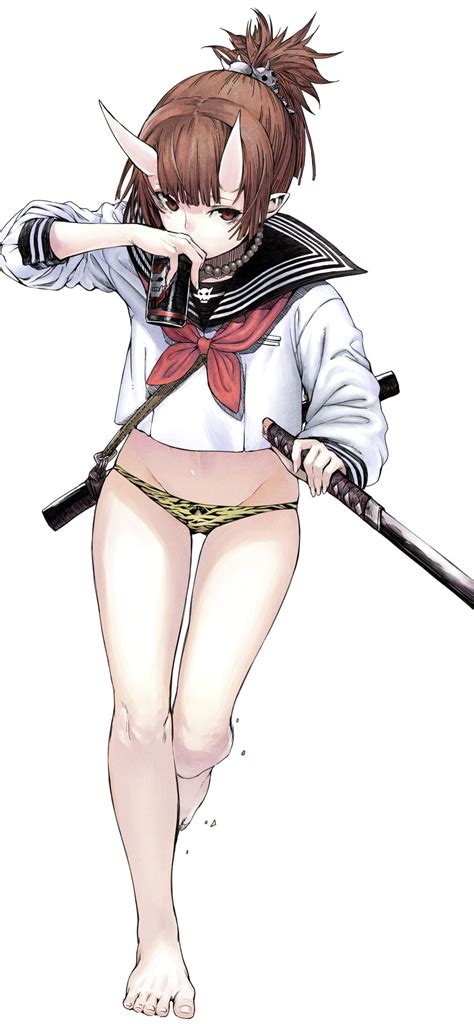 Original Drawn By Shiro Shougun Danbooru