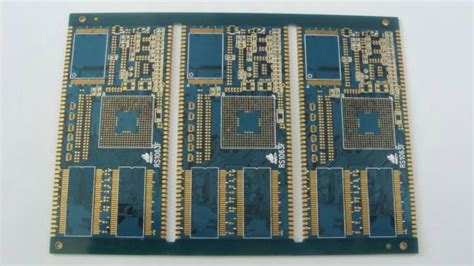 Pcb China Manufacturer Other Electrical Electronic Electronics Electricity Products