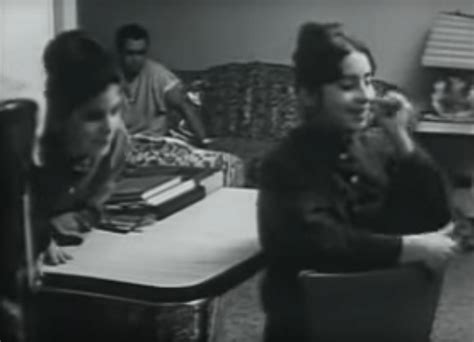 251 The Maysles Brothers “the Beatles The First Us Visit” Jeff