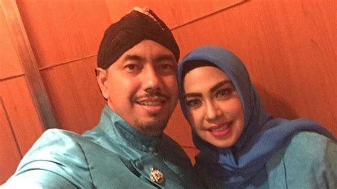 Klarifikasi Sunan Kalijaga Saat Terseret Curhatan Denise Chariesta Ini