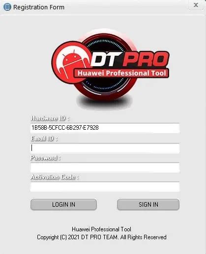 DTPRO TOOL ROBA DOCUMENTOS DE IDENTIDAD Y CLAVES NO LA COMPRES PROTEGE
