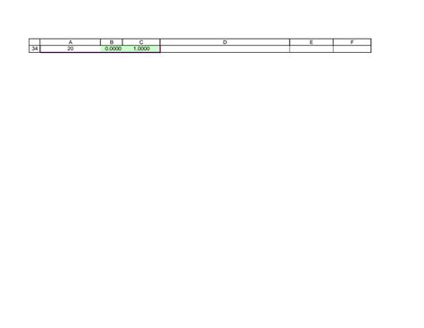 Solution Basic Queueing Template Studypool