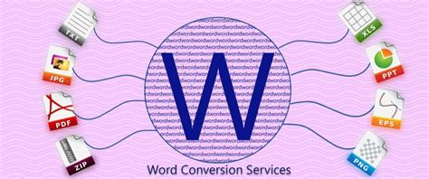 Data Entry Export On Linkedin Dataconversion Businessprocess Wordprocessing Msword