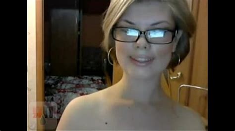 Hot Webcam Dance Xxx Mobile Porno Videos Movies Iporntv Net