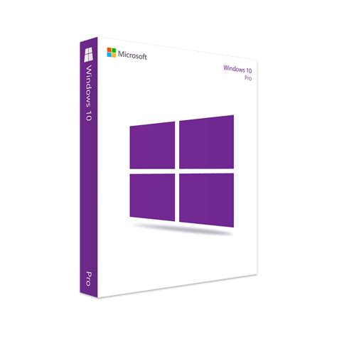 Operating System Thesoftdepot