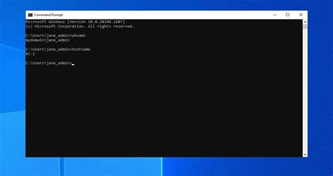 Github Hoanghuydangfile Permissions Ad