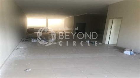 Dijual Cepat Ruko Sayap Moh Toha Mekarwangi Bojongloa Kidul Kota Bandung