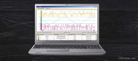 Opc Expert V812211 Crack Csdn博客 Opc Expert V812211 Crack Csdn博客