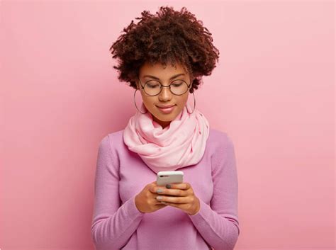 Texap React Nextjs Software App And Saas Startup Template