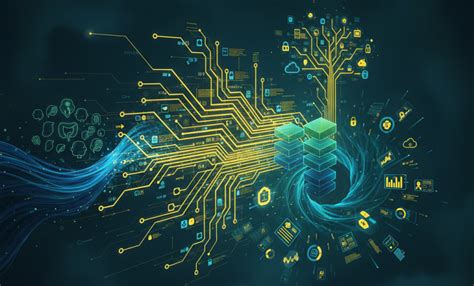 Demystifying Graph Neural Networks