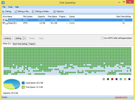 Top Tools For Hard Disk Optimization And Windows Data Recovery