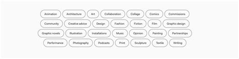 what s the practical difference between mathjax inline and mathjax