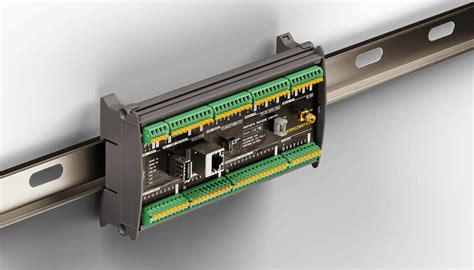 Ønsker Arduino Velkommen I Sitt Linjekort