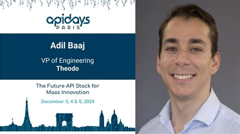 adil baaj on linkedin microservices monolithic apidays api