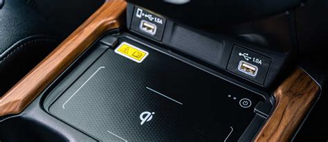 Wireless Car Charger Not Working Causes Fixes And More Dubizzle