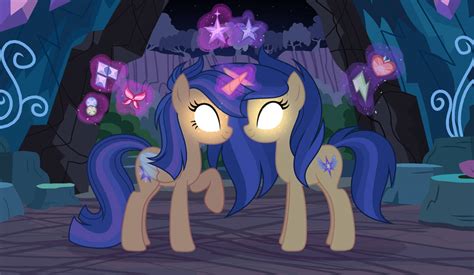 Element Holdersredrawt By Cheeruplullaby On Deviantart