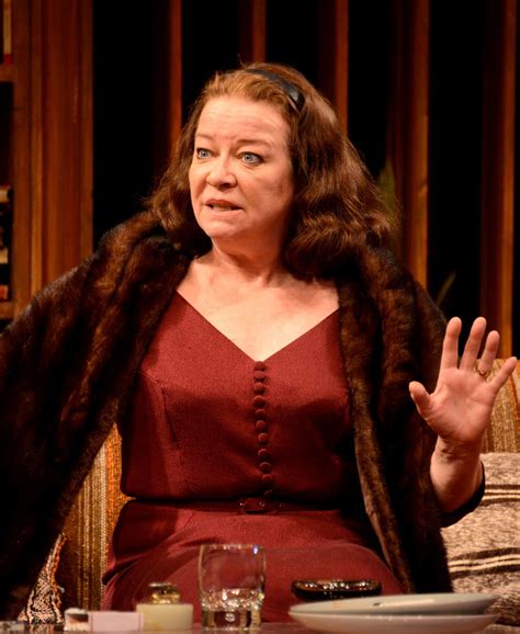 Pictures Of Clare Higgins