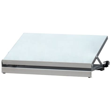 Progressive Gradient Adjustment Progressive Gradient Adjustment 0 60°