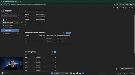 Column Name To Select Column In Another Table Start Here Coda