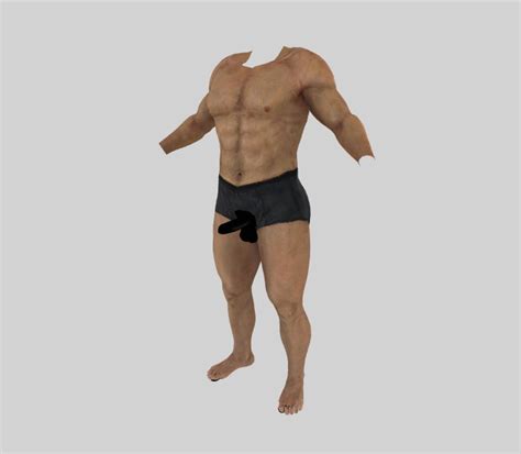 Bodytalk Grey Underwear Black Dick Issue Technical Support