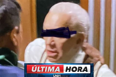 Jes S N Es Procesado Por Feminicidio A La Cantante Yrma Lydya Uni Noticias