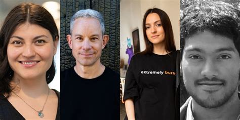 How Hard Times Are Making Game Developers More Creative And Resilient Pocketgamerbiz