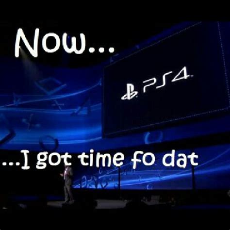 Playstation Fucking 4 XD Alefizzle18 Flickr