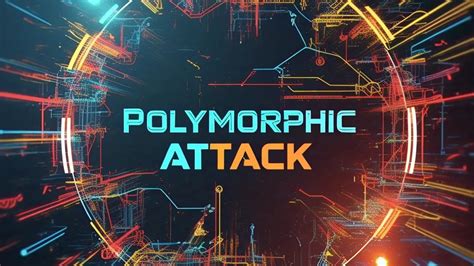 New Polymorphic Attack That Mimic Any Chrome Extension Installed On The