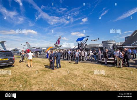 The F 35 Joint Strike Fighter Jsf Lightning Ii Featuring Its