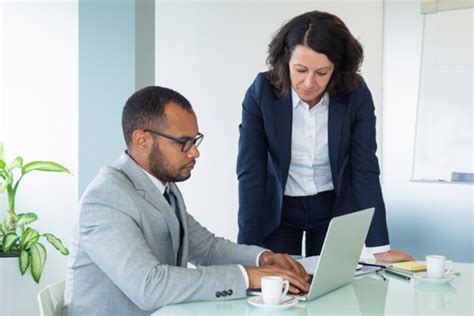 How Hr Can Assist Employees With Itr Filing By July 31st