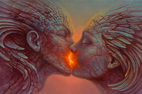 გოგოები Vs ბიჭები Facebook