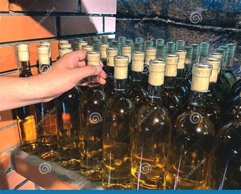 Vino Blanco Casero Sorprende Con Tus Propias Creaciones