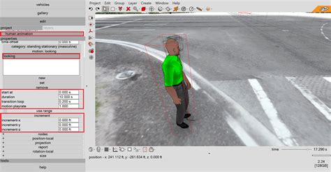 Winter Software Update Virtual CRASH