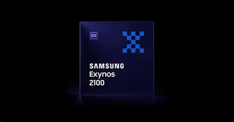 ชิปเซ็ต Exynos ที่ใช้ชิปกราฟฟิคของ Amd คาดจะเริ่มใช้ใน Galaxy Z Fold3