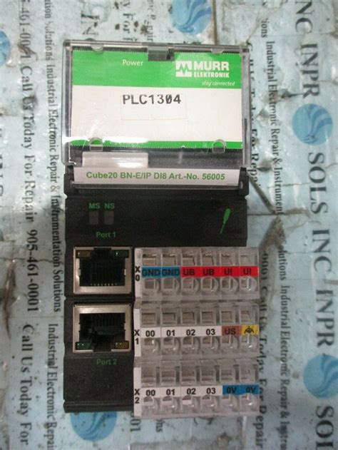 Industrial Problem Solutions Industrial Electronic Repair And Control Solutions Inprosols Inc