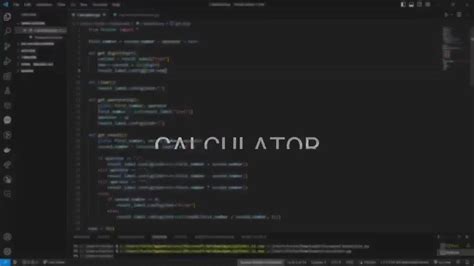 Abhinandan Singh On Linkedin Task2 Codsoft Pythoninternship