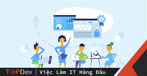 Lập Trình Ios Triển Khai Mvvm Cho Project Swiftphần 2 Topdev