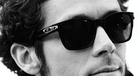 Oakley Sunglasses Ads