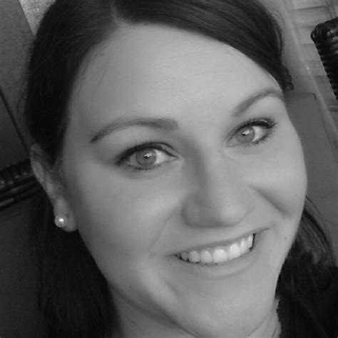 Claudia Lena Borgmann Hr Manager Volvo Group Trucks Xing