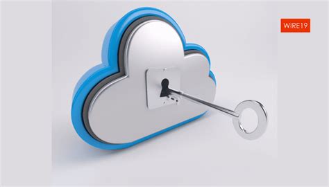 Microsoft Data Loss Prevention Features And Limitations